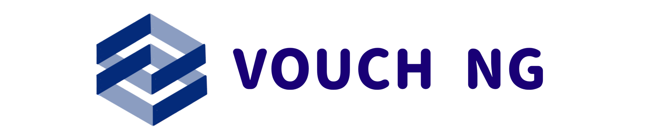 About us - Vouch Nigeria